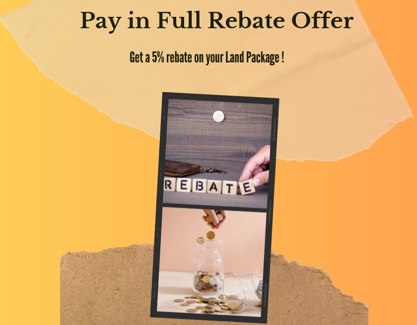 Rwanda's Legacy Uganda's Primates (optional Marathon) - The Black Onyx ...