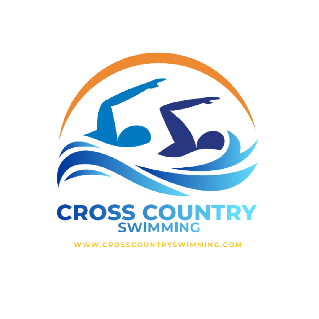 FIND YOUR TRIP WITH CROSS COUNTRY SWIMMING