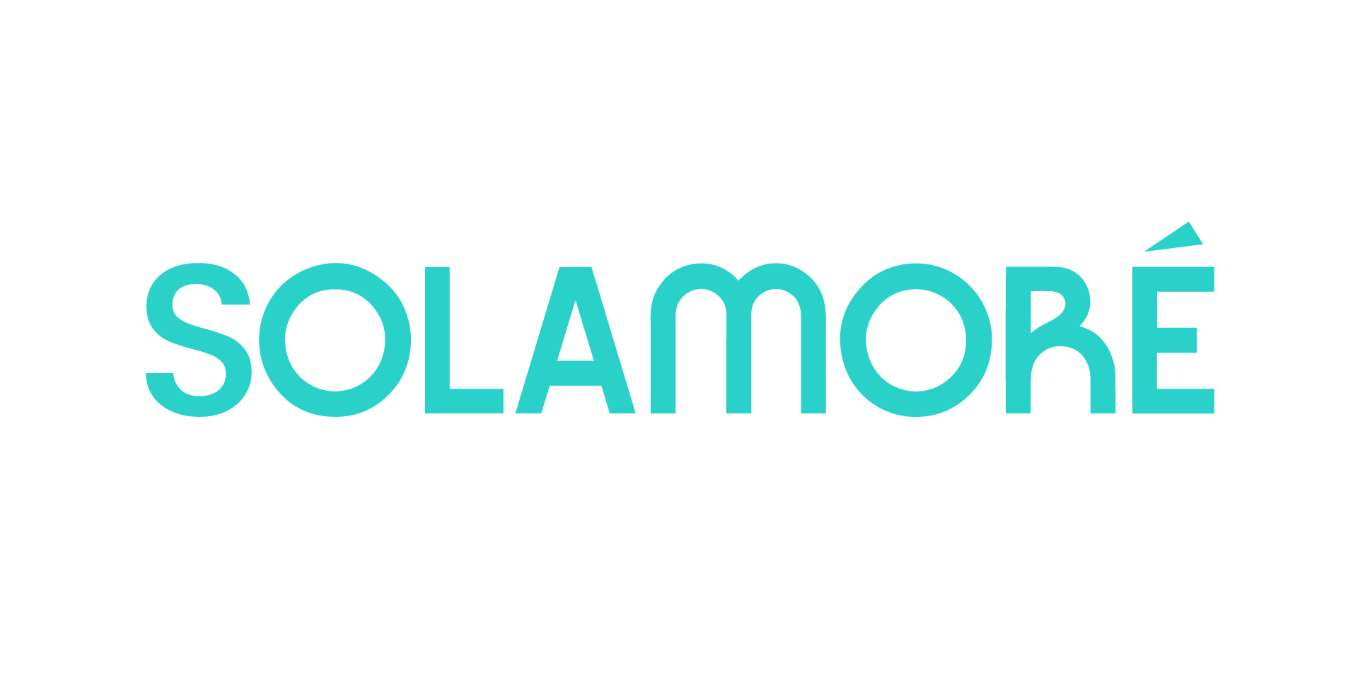 FIND YOUR TRIP WITH SOLAMORÉ