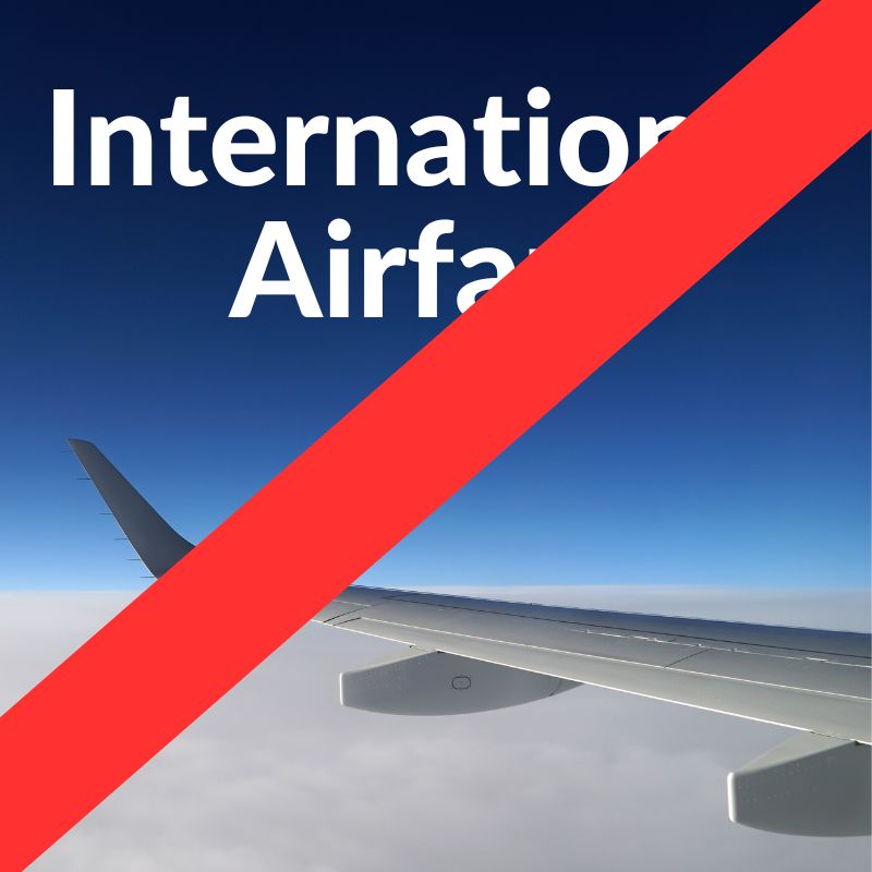 Pilgrimage to the Holy Land with Keith Nester - Select International Tours