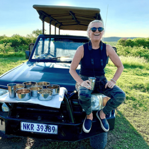 November 7 - 13, 2026: Experience the Living Sanctuary of Imiloa in ...