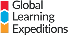 FIND YOUR TRIP WITH GLOBAL LEARNING EXPEDITIONS