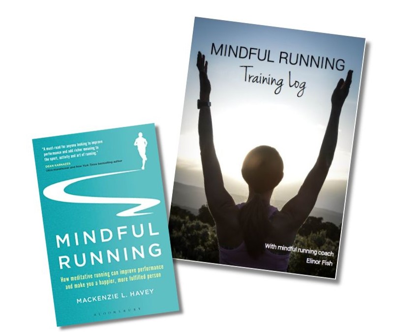 Moab Mindful Running Retreat - NEW ITINERARY - Run Wild Retreats