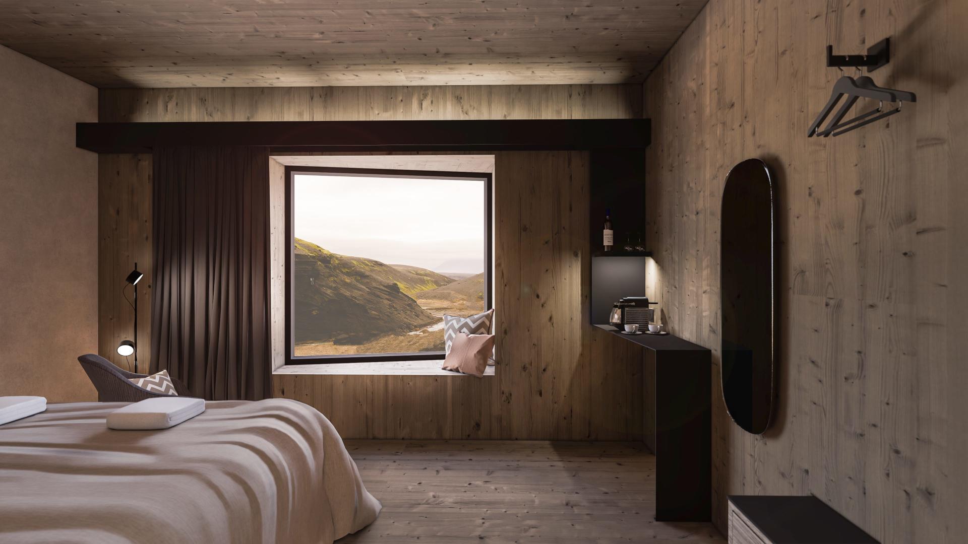 Iceland Hiking with Viking Women Retreat - Run Wild Retreats + Wellness