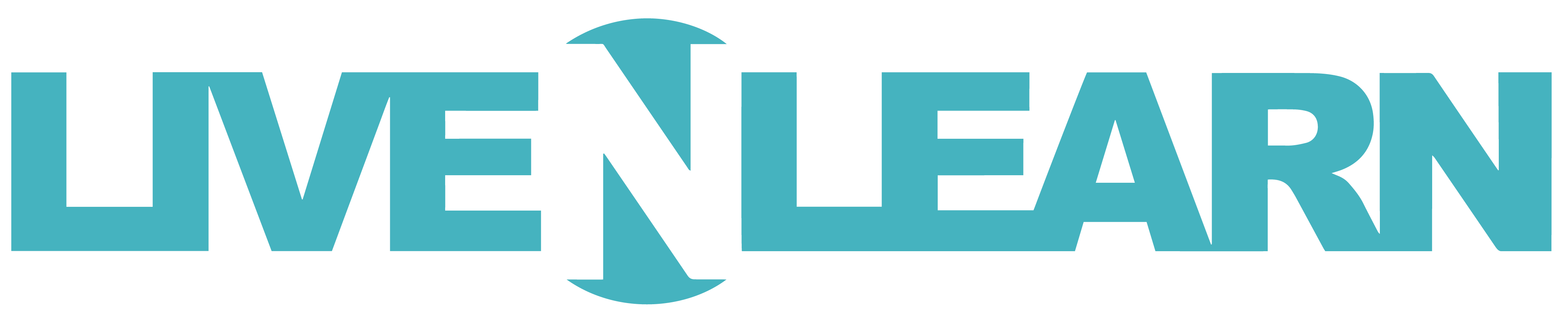 FIND YOUR TRIP WITH LIVE N LEARN