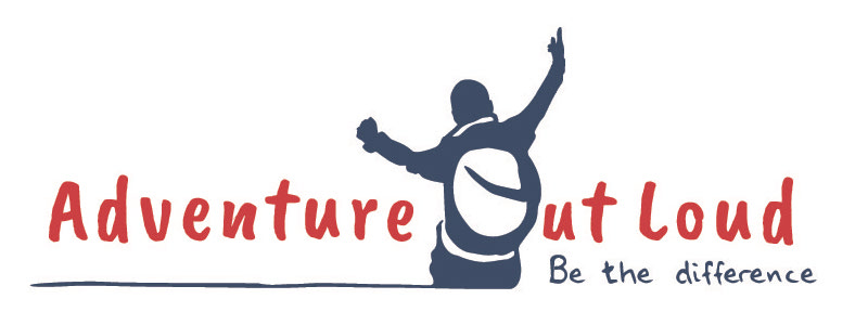 The Ganesh Himal Charity Trek Nepal - Adventure Out Loud