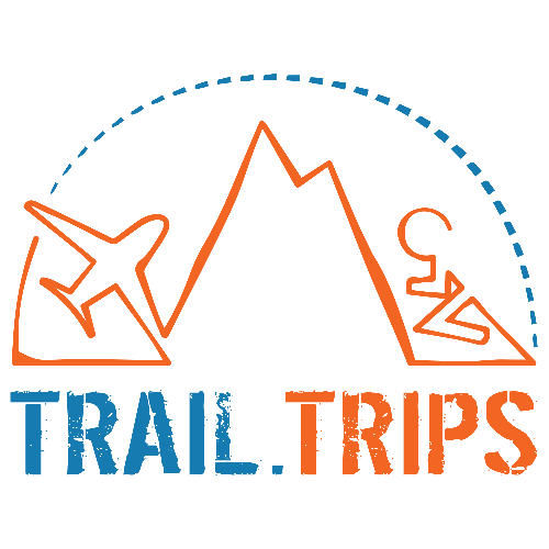ULTRA TRAIL AUSTRALIA 2026 - Trail Trips & Events