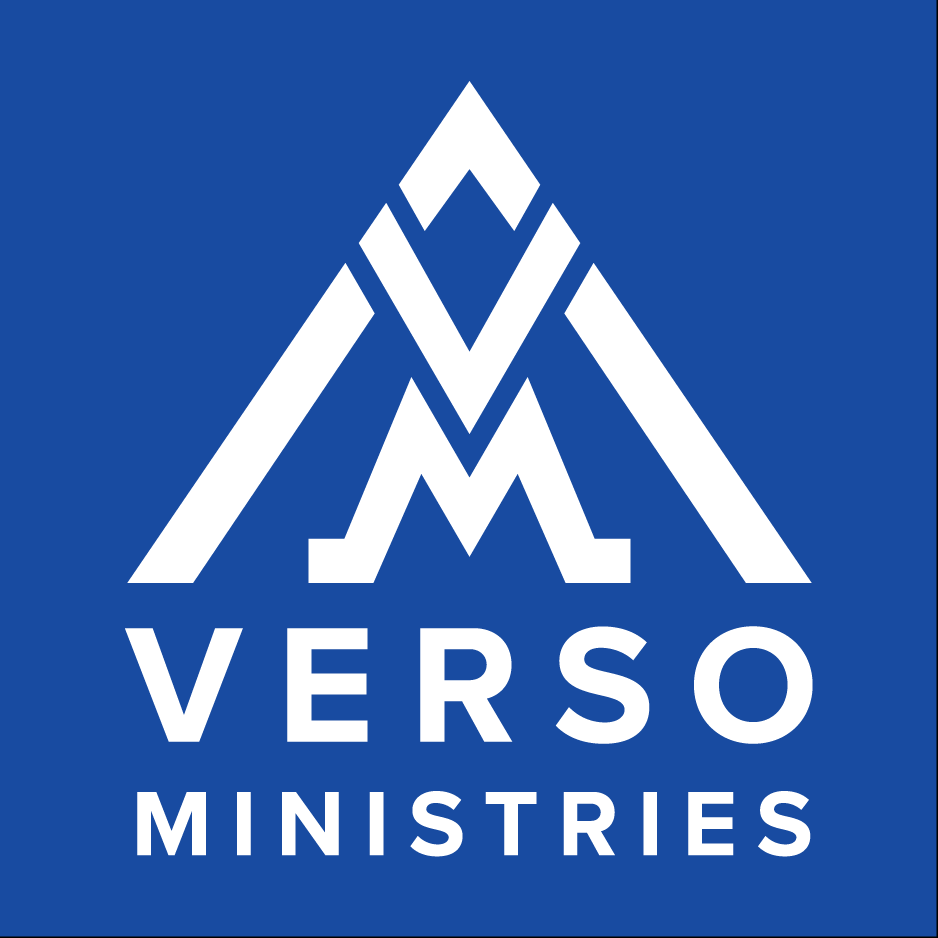 FIND YOUR TRIP WITH VERSO MINISTRIES LLC
